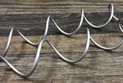 Admax Gabion Accessories - Admax Group